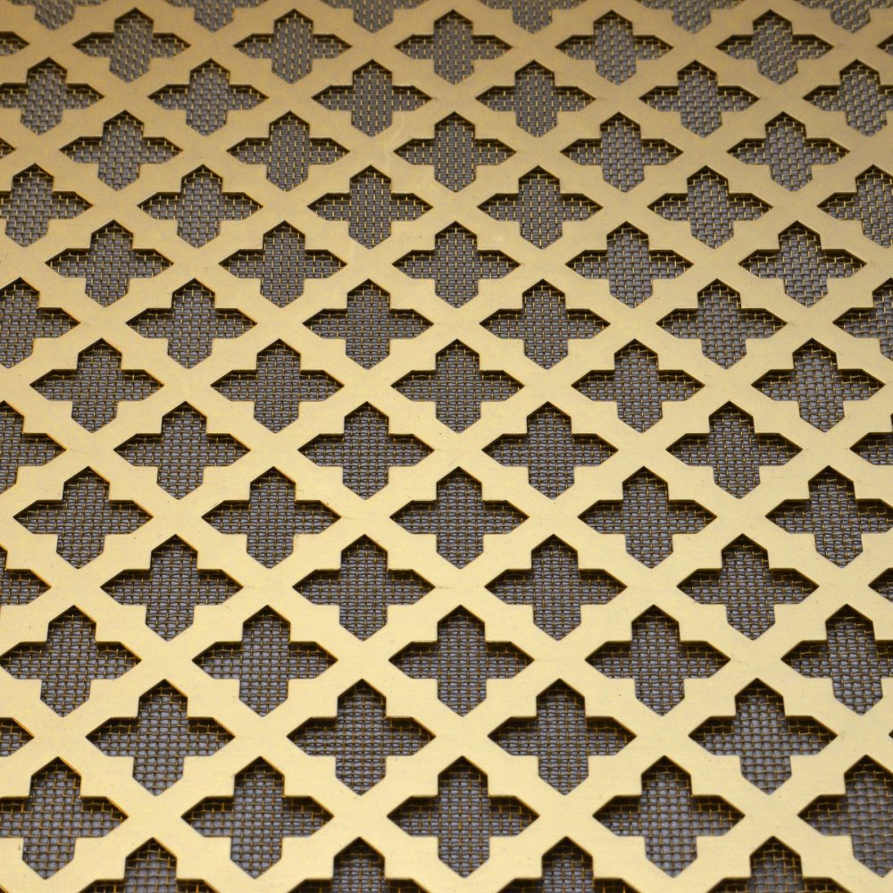 Interior Radiator Grilles – Radiator Covers with Style